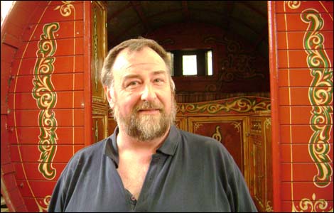 Bodmin Folk Club 55th Birthday Celebrations – Bodmin Folk Club